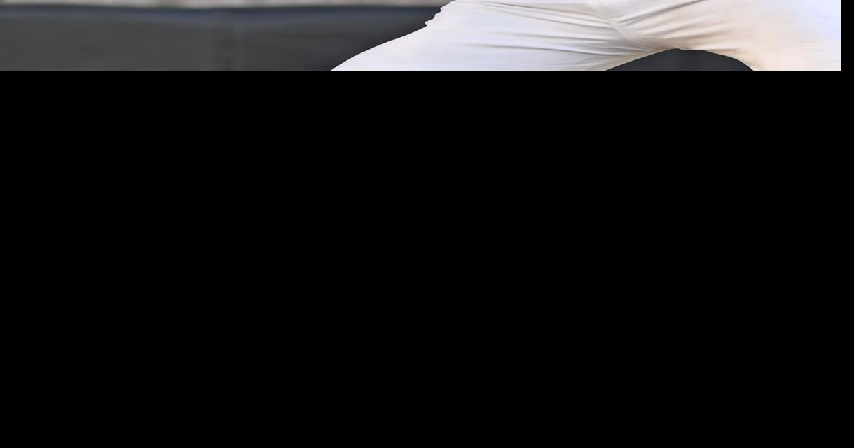 Zachary's Collier Cranford, University High's Will Safford fill off-the ...