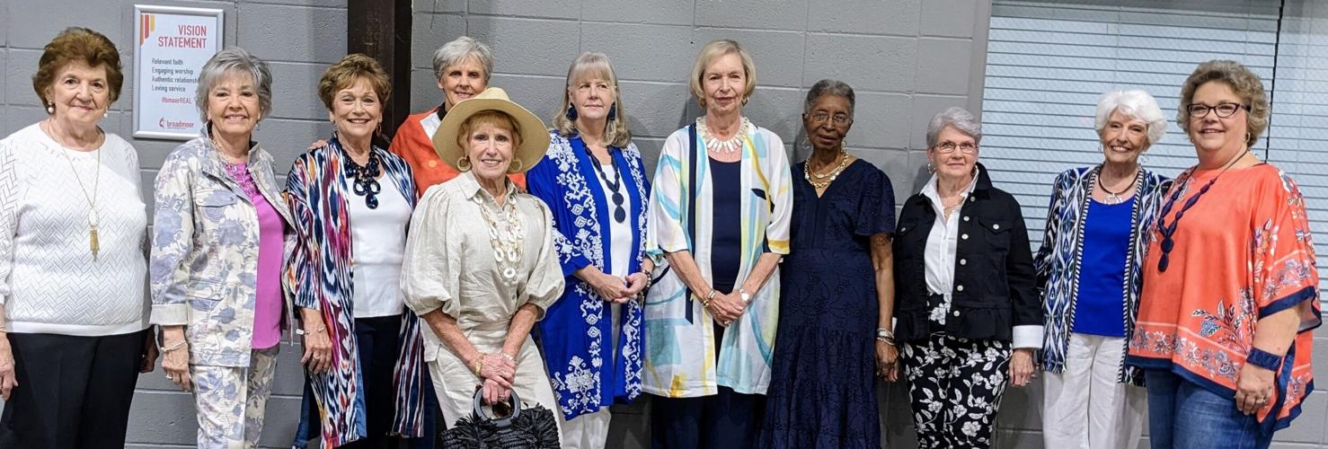 Baton Rouge community news for April 2, 2023 | Entertainment/Life ...