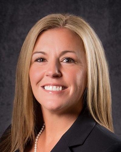 New hires at Our Lady of the Lake Health, Woman's Hospital | Business ...