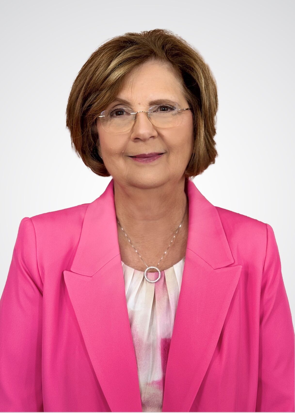 62 named 2026 Ambassadors for One Acadiana | Business | theadvocate.com