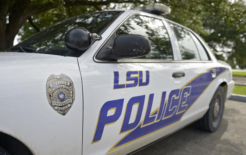 Longtime LSU football fan attacked, left bloodied in Tiger Stadium ...