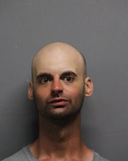 Lafayette police arrest man accused of Friday afternoon stabbing | News ...