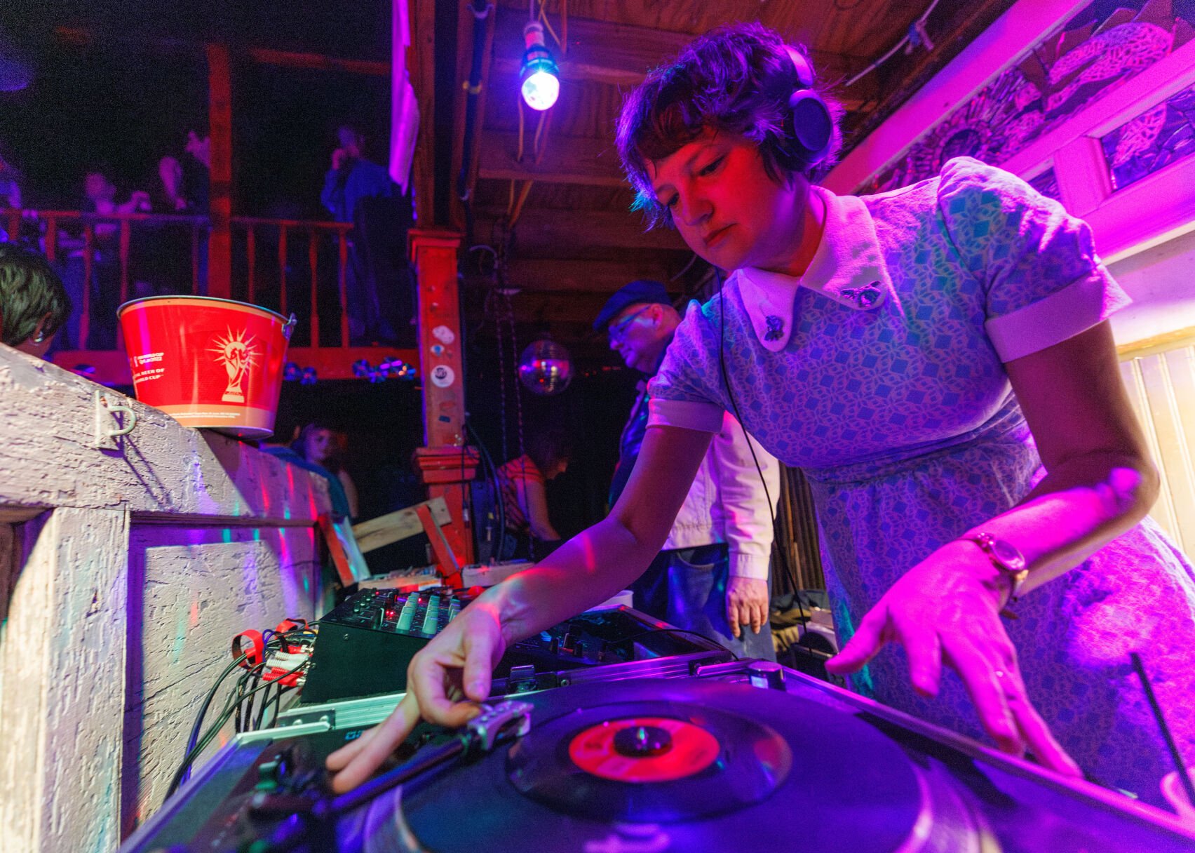 NO.modnight.adv.0047.jpg | | theadvocate.com