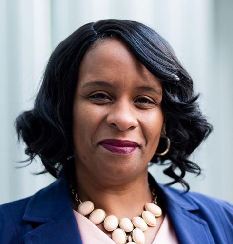 Personnel moves at Blue Cross, Kean Miller, Emergent Method | Business ...