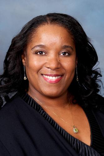 Baton Rouge, New Orleans, Lafayette area People in Busness for Dec. 31 ...