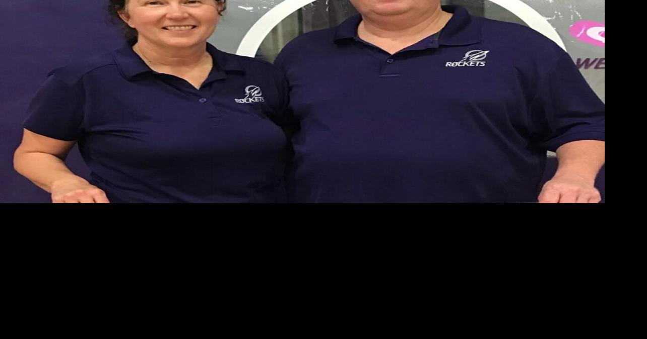 Holden's Pam, Craig Forbes announce coaching retirement | High School ...