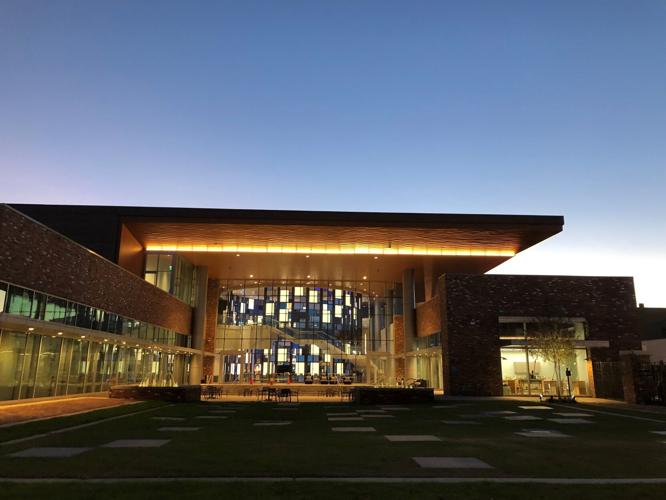 Meridian, Mississippi is prime for a weekend trip; here's what to do ...