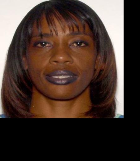 Woman wanted in Georgia armed robbery arrested in Donaldsonville ...