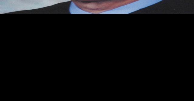 Senate confirms New Orleans federal Judge Kurt Engelhardt for 5th ...