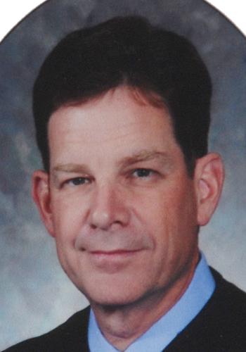 Senate confirms New Orleans federal Judge Kurt Engelhardt for 5th ...