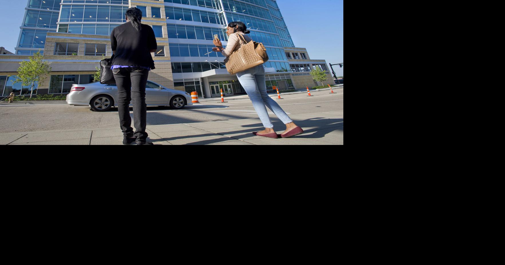 IBM expands referral bonuses, holds job fairs to meet hiring targets ...