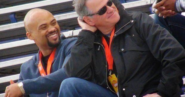 Four Saints-related questions ahead of the Senior Bowl | Saints ...