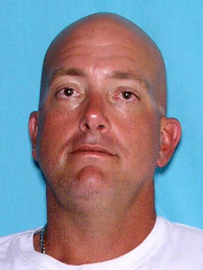 Acadiana Crime Blotter Florida Man Suspected In Sunday Robberies
