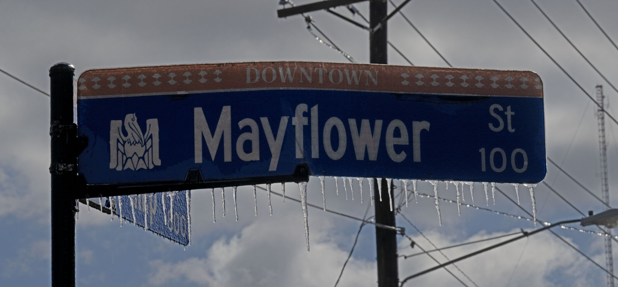 Freezing temperatures could bring snow, sleet to Baton Rouge | Baton ...