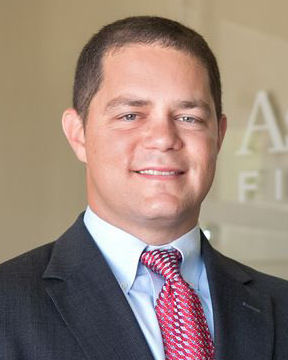 Baton Rouge, New Orleans, Lafayette area People in Business for March ...