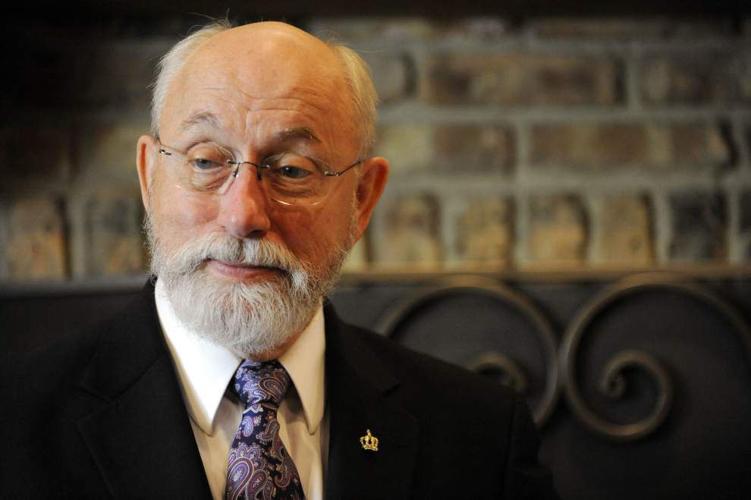 David, Blanchet picked to rule over Lafayette Mardi Gras 2016 | News ...