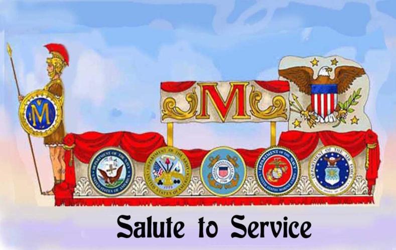 Alla sneak peek: 24-float parade rolls with ‘Salute to American Icons ...