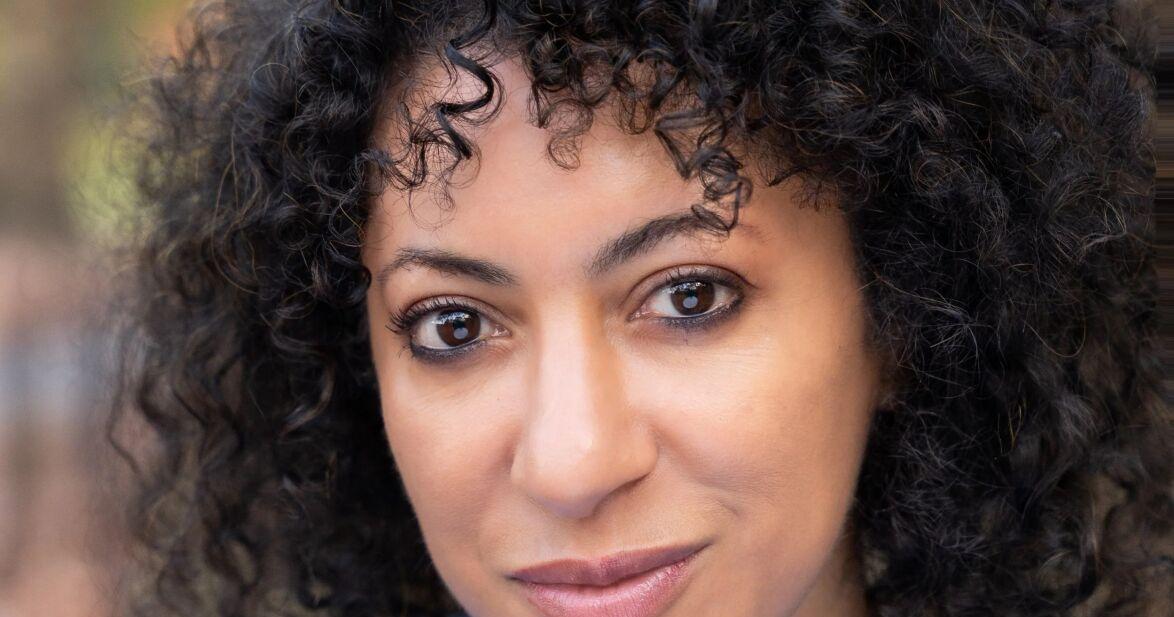 Finding Hope and Courage in Small Steps | Danny Heitman | theadvocate.com