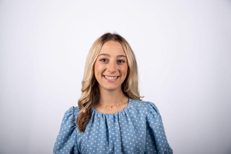 2023 Star of Stars: The best girls athletes from every sport | High ...