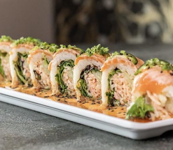 New in the Baton Rouge food scene: June 12 to 19 | Food/Restaurants ...