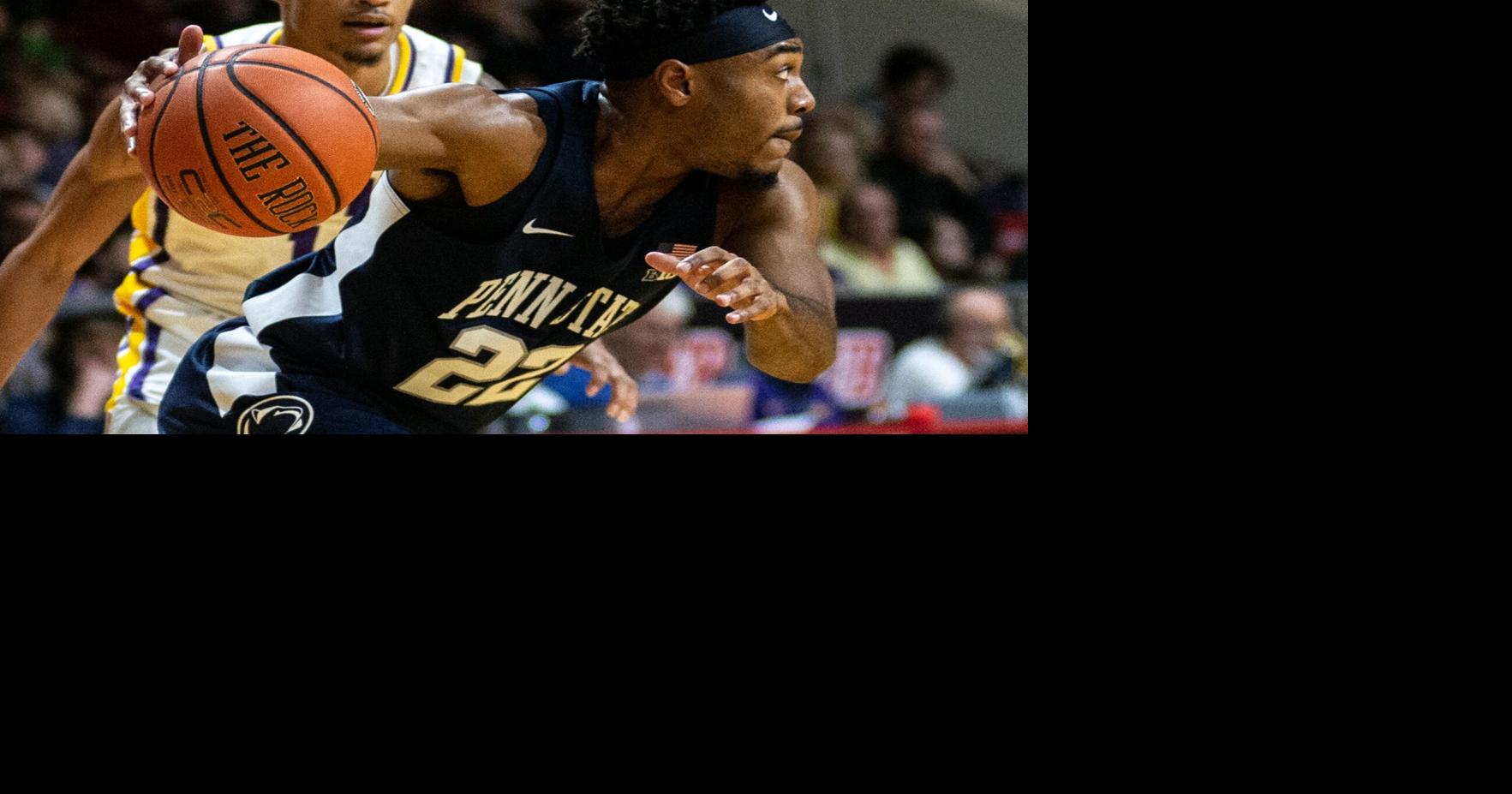LSU basketball team has to work overtime to pick up sixth win in a row ...