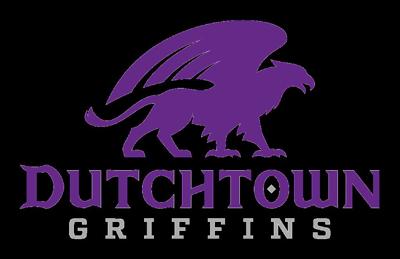 Dutchtown Griffins get professional new logo | Ascension | theadvocate.com