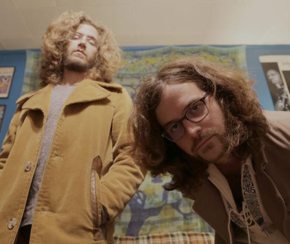 More music, Less Talking | Entertainment/Life | theadvocate.com