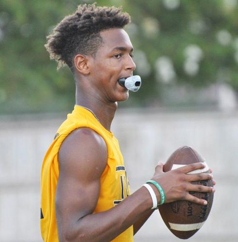 LSU's National Signing Day outlook offers many storylines | LSU ...