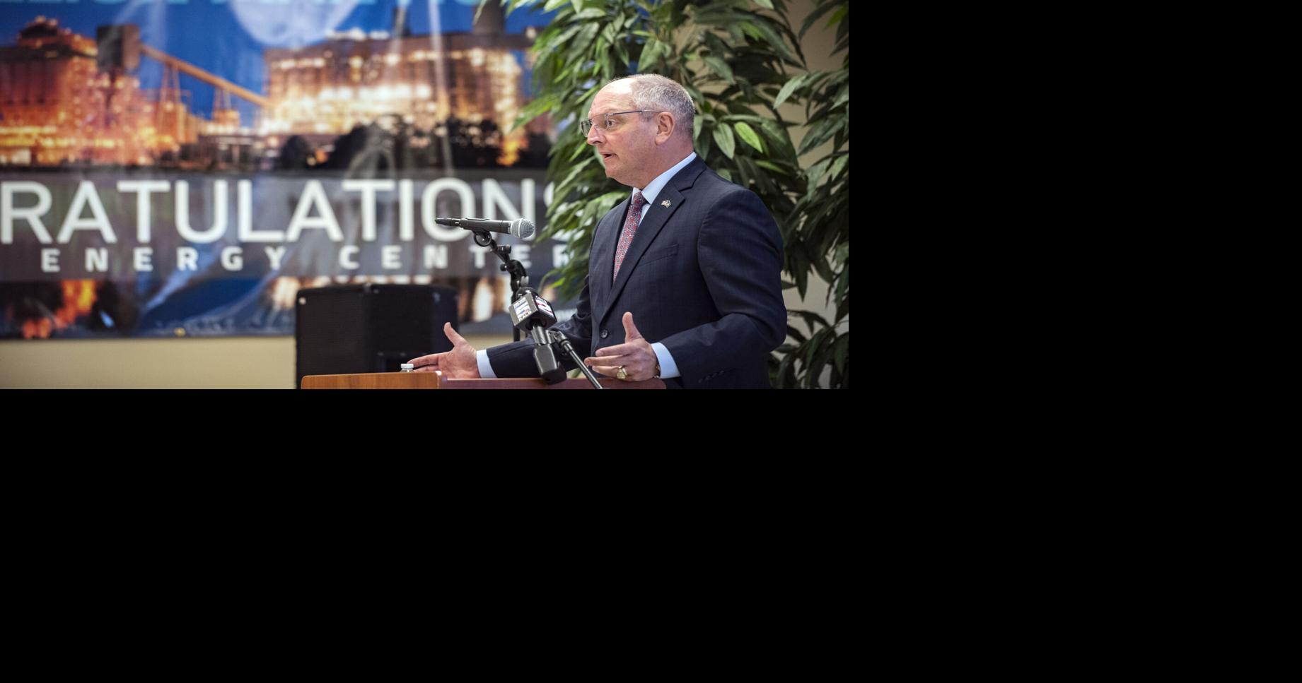 Garey Forster: Who needs a minimum wage bill when the market is ...