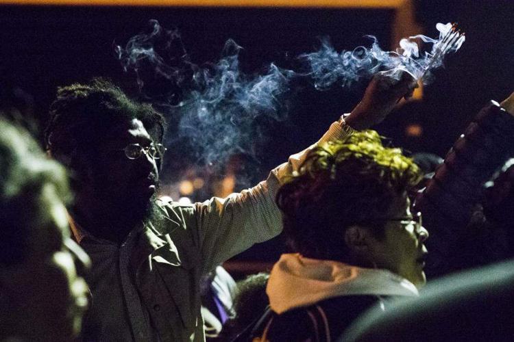Coroner: Death of unborn baby in New Orleans East shooting was homicide ...