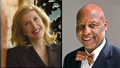 Guest column: After leadership change, police still need support ...