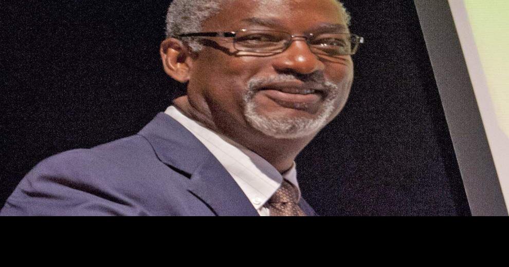 Baker school superintendent still pushing for improvements, but 2 ...