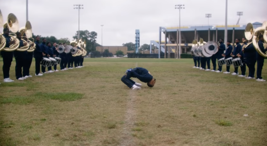 Watch: Southern University's Human Jukebox featured in Lizzo's newly ...