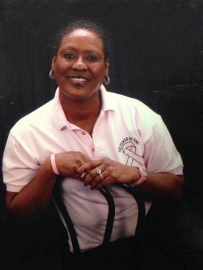 Application process begins for Dawn Shivers Memorial Scholarship ...