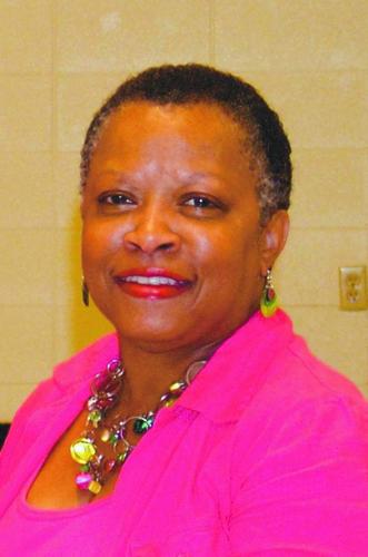 New ethics questions for Louisiana school board members | Education ...