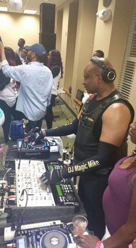 'Bonafide bangers': Expert advice on the best tunes to play at a ...