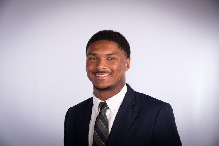 2022 Star of Stars Boys Athlete of the Year: Bryce Leonard, plus our ...