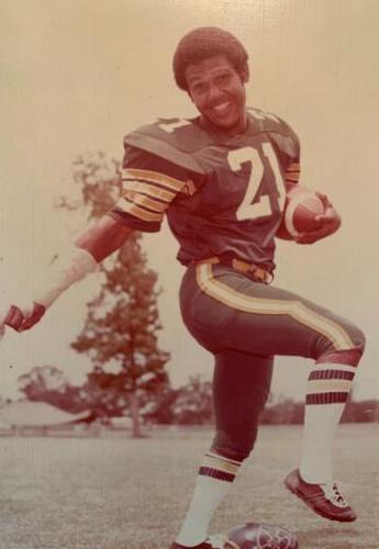 Four named to East Ascension's Hall, Wall of Fame. Induction set for ...