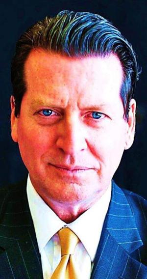 Ex-prosecutor pleads guilty to molestation of minor: 'Has your heart ...