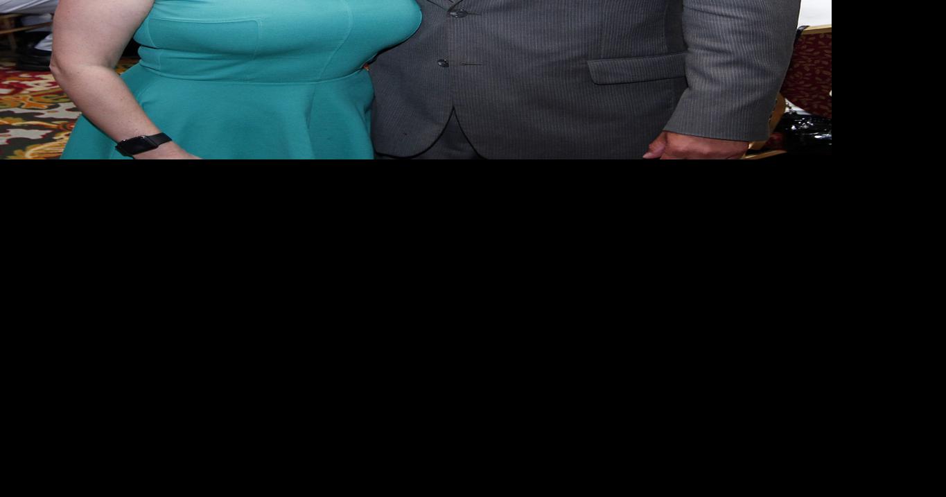 Nell Nolan: Satchmo Patron Party; Tulane Summer Lyric Theater ...