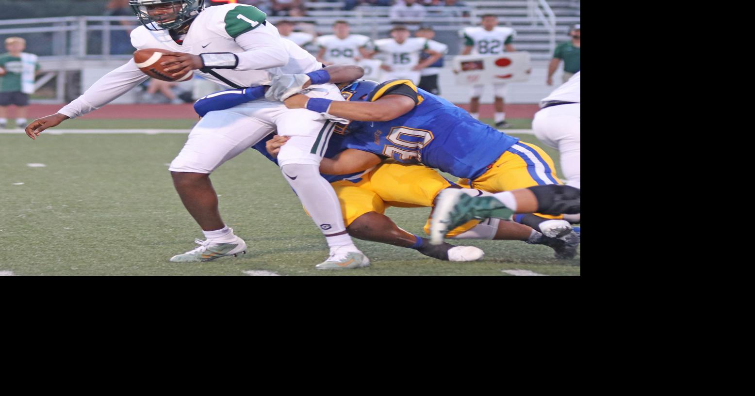 Live Oak's Jalen Lee re-opens recruitment, withdraws commitment from ...