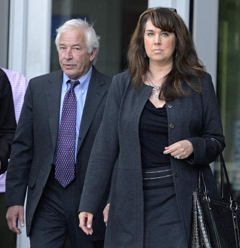 EBR judge hears arguments in Mary Roper case | News | theadvocate.com