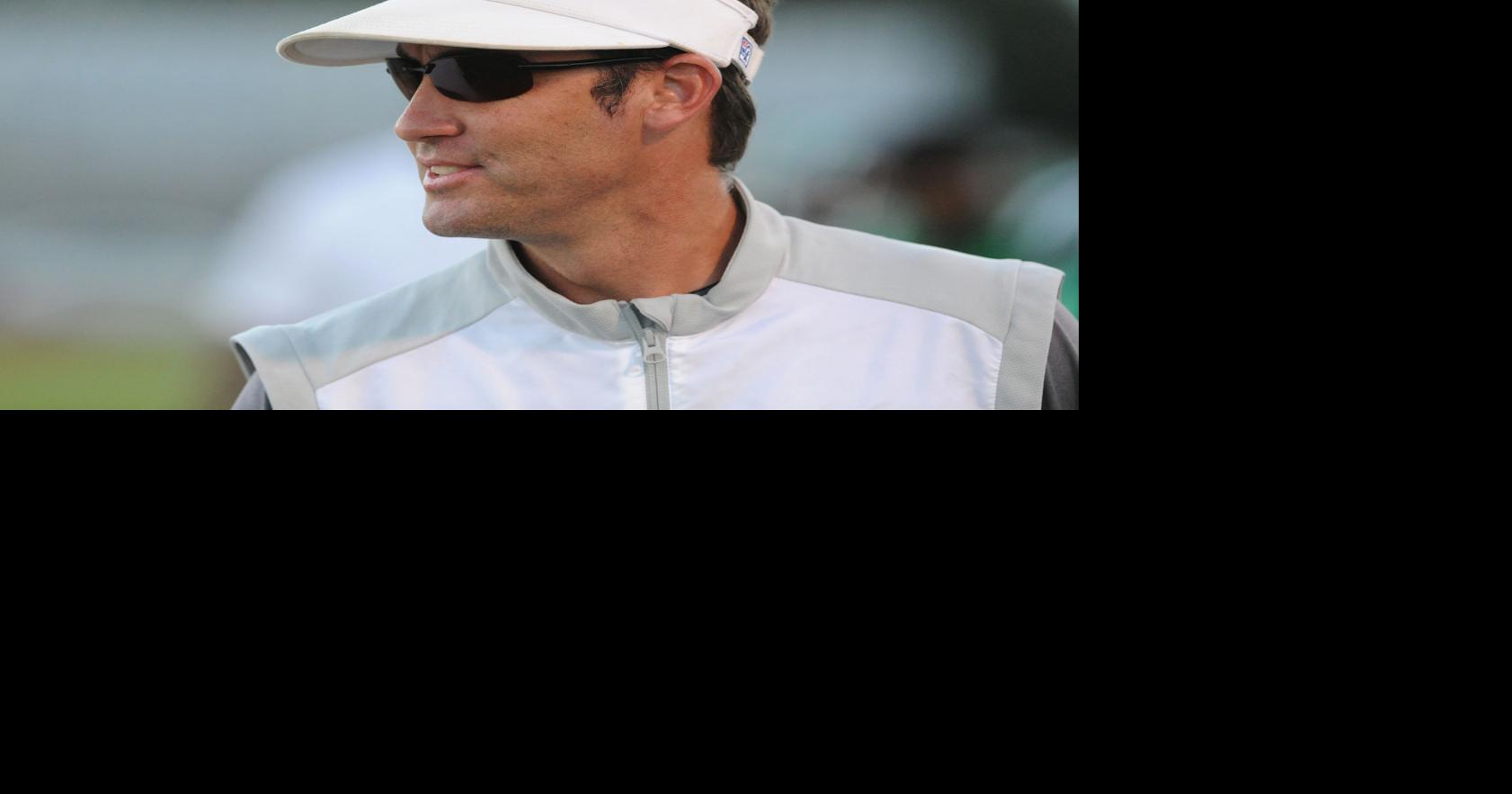 Rob Pool, Lafayette High football focused on ‘being 1-0’ to end playoff ...