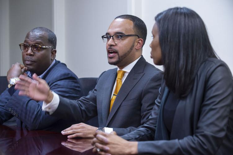 Grand jury declines charges against former Baton Rouge cop involved in ...