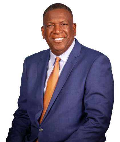 Jefferson Parish Voter Guide: Council seats, BESE | Elections ...