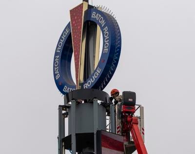 8 New Year's Eve celebrations in Baton Rouge | Entertainment/Life ...