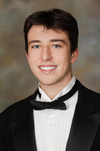 Positive attitudes help ESA seniors turn final year into one full of ...