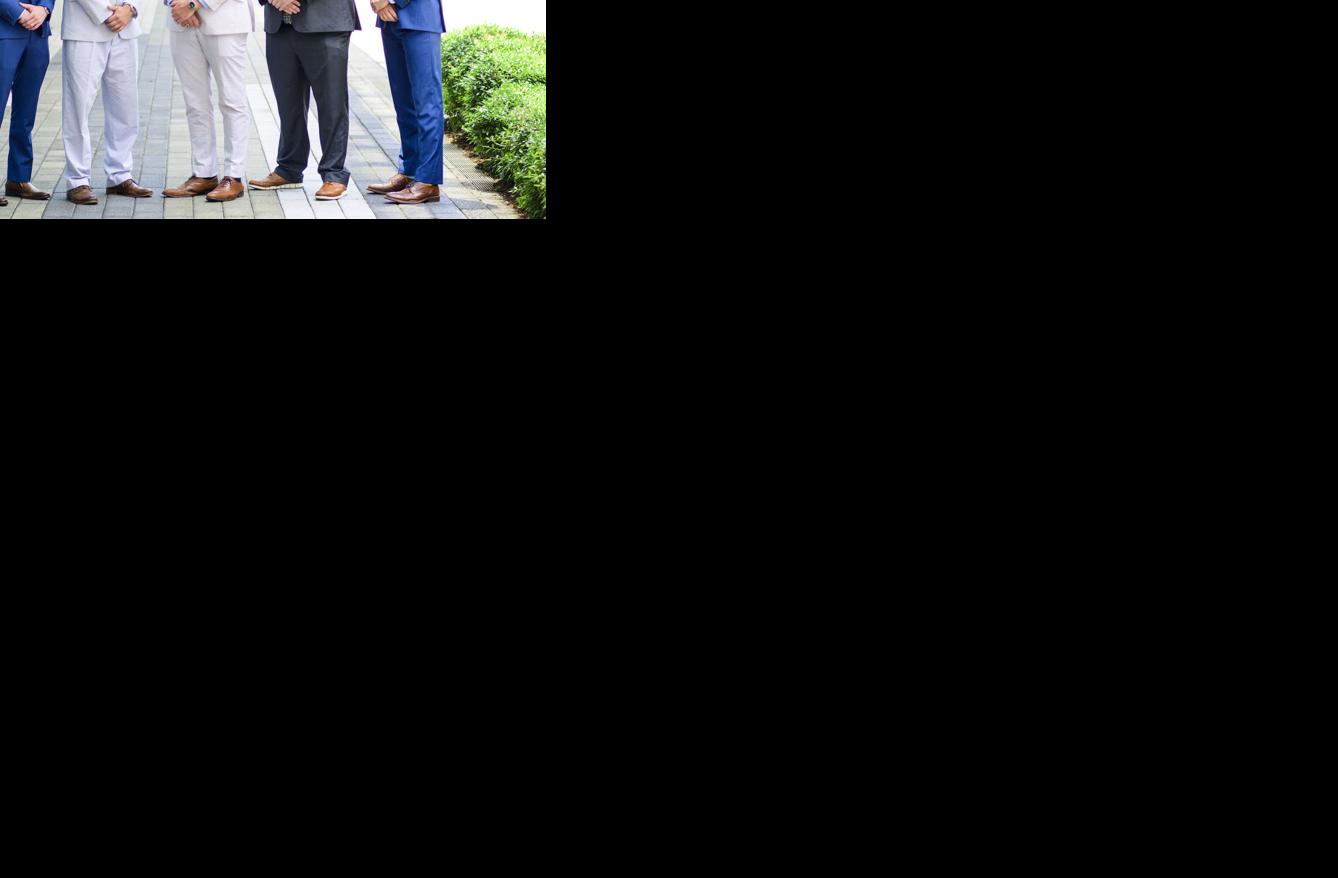 Le Cercle de Bacchus will announce 10 honorees for 2025 | Entertainment ...