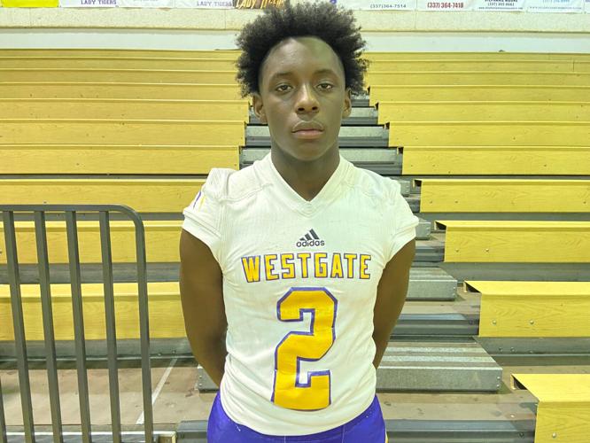 2021 Westgate football preview: Tigers have high hopes with experienced ...