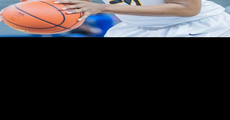 University High basketball player Jalen Johnson commits to Saint Louis ...